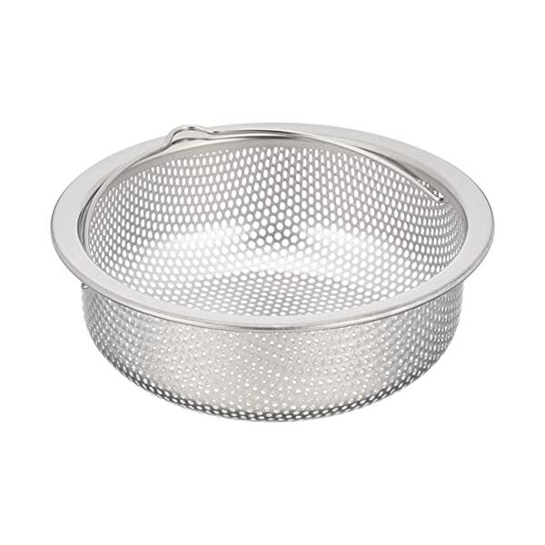 サイズ:13.5×13.5×4.6cm材質:ステンレス鋼生産国:中国重量約60g 材質 ステンレス鋼