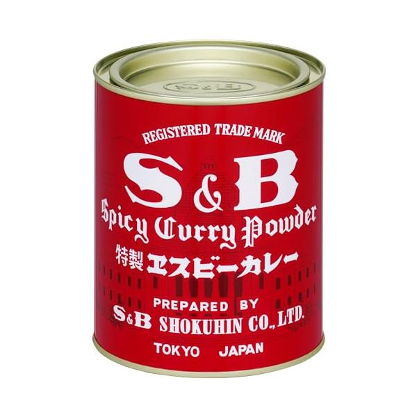 原材料::ターメリック、コリアンダー、クミン、フェネグリーク、こしょう、赤唐辛子、ちんぴ、その他香辛料商品サイズ高さx奥行x幅:12cm×9.7cm×9.7cmブラント名: カレー粉メーカー名: エスビー食品原産国名: 日本