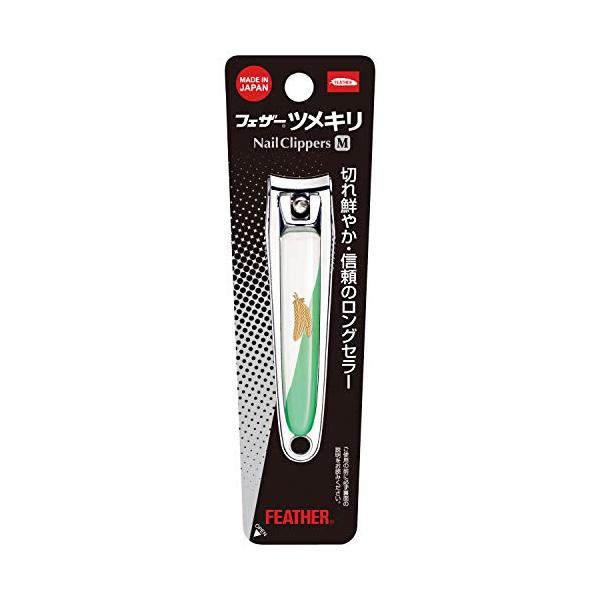 商品サイズ 幅×奥行×高さ43mm×20mm×140mm内容量:1個原産国:日本素材:刃部本体:焼入れ特殊鋼+ニッケル・クロムメッキ、レバー・ヤスリ:圧延炭素鋼鍛造+ニッケル・クロムメッキ切れ味鮮やか、信頼のロングセラー刃幅16mm全長82mm