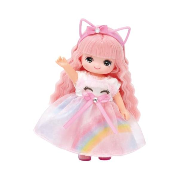 c TOMY電池は使用しません。素材:プラスチック生産国:中国