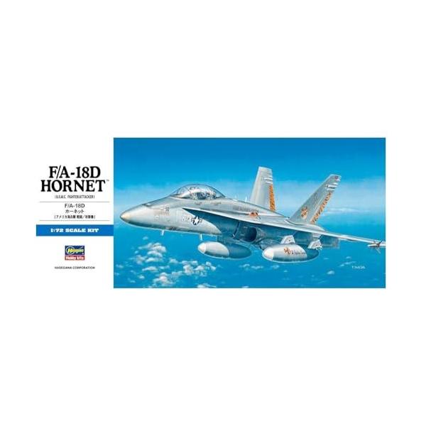 組み立て、塗装が必要なプラモデル。別途、工具、塗料等が必要。