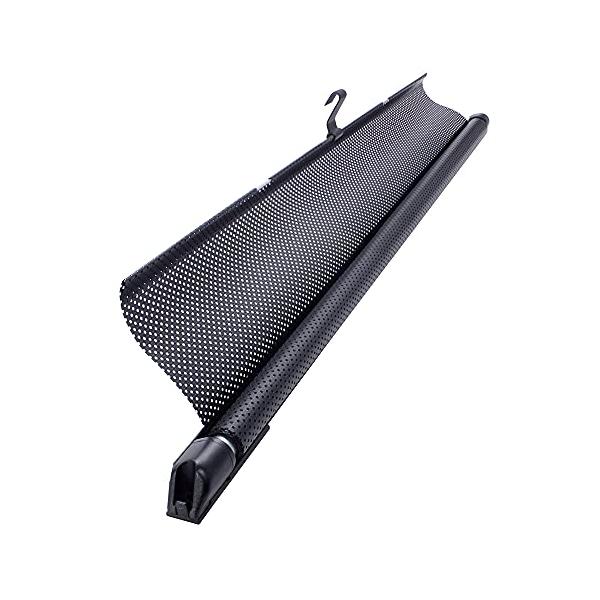 原産国:中国材質:PＶC/ABS/ナイロン梱包サイズ: 580.0×25.0×68.0mm