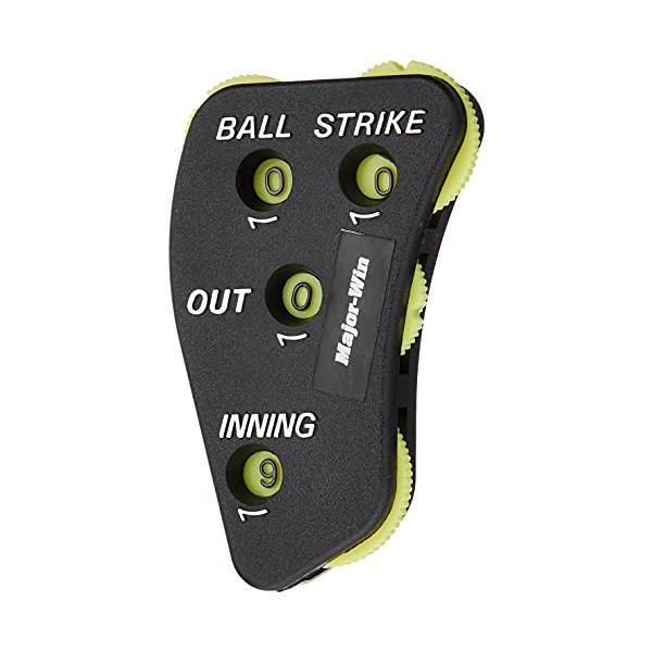 素材:プラスチック