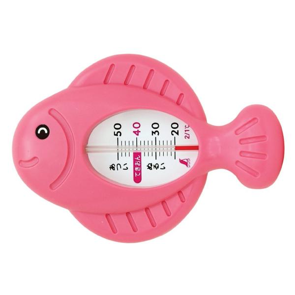 <b>メーカー型番:</b> 72725<b>サイズ:</b> 125×87×23mm<b>質量:</b> 45g<b>材質:</b> スチロー...
