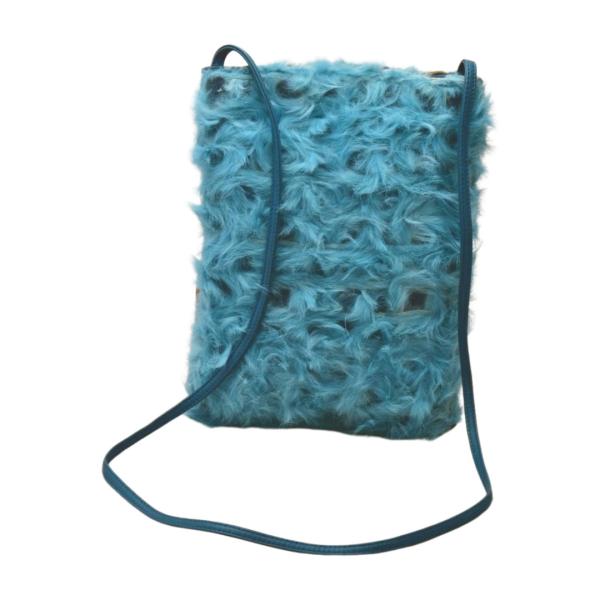 [中古：(下)　ランク：4/10]　剥げがあり、全体的に使用感があります。