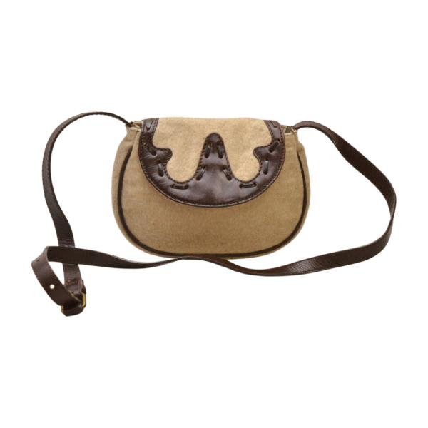 [中古：(上)　ランク：6/10]　全体的に多少使用感があります。