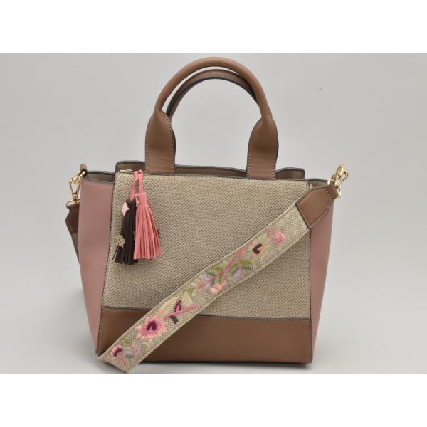 [中古：新古品・未使用品　ランク：9/10]　新古品・未使用品です。