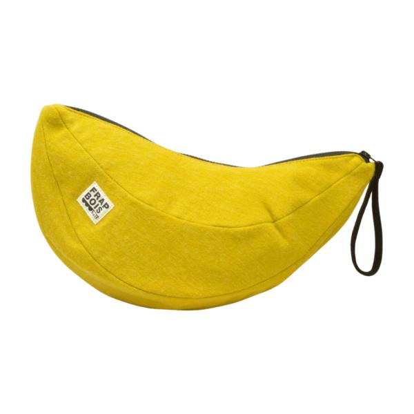 [中古：(上)　ランク：6/10]　背面にオレンジ色の汚れが少し付いており、全体的に多少使用感があります。