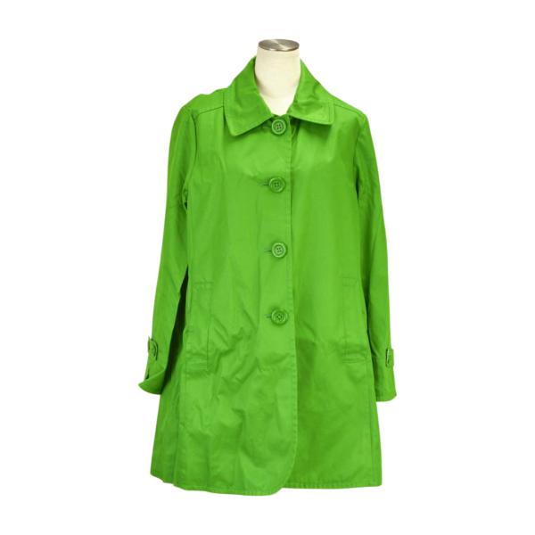 [中古：(上)　ランク：6/10]　全体的に多少使用感のある状態です。