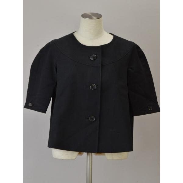 [中古：(下)　ランク：4/10]　擦れや汚れがあり、全体的に使用感があります。