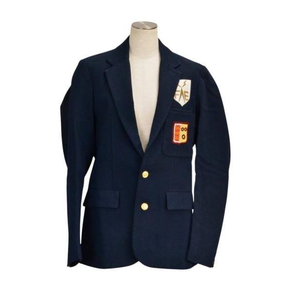 [中古：良品　ランク：7/10]　若干の使用感がありますが、全体的に良好です。