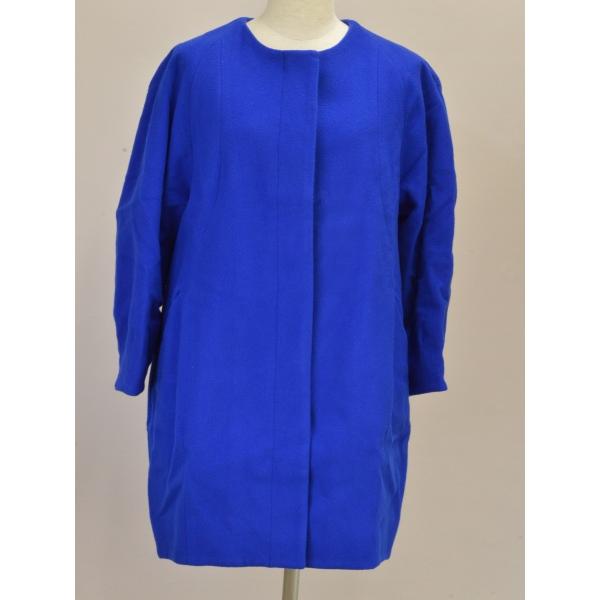 [中古：良品　ランク：7/10]　若干の使用感がありますが、全体的に良好です。