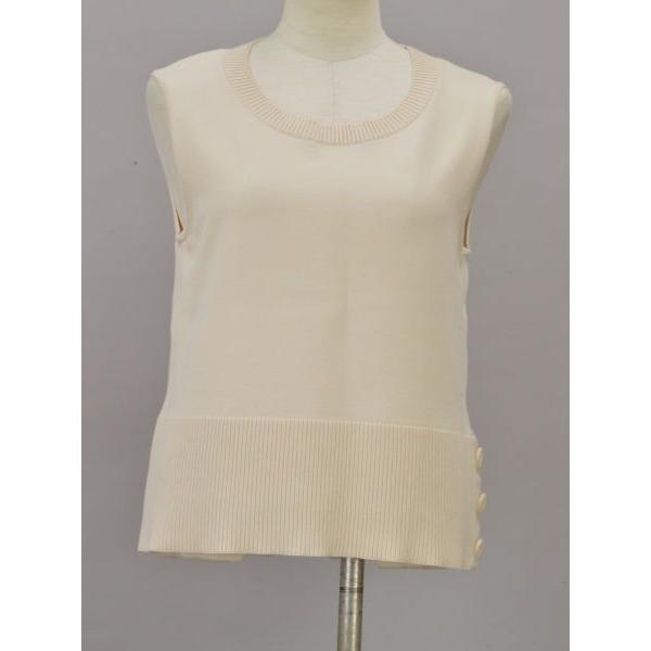 [中古：良品　ランク：7/10]　若干の使用感がありますが、全体的にコンディション良好です。