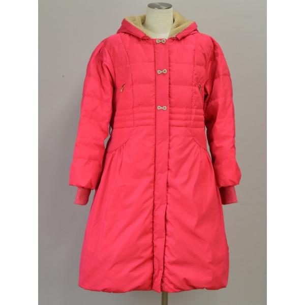 [中古：(下)　ランク：4/10]　右腕に汚れ、金具に小傷や剥げがあり、全体的に使用感があります。※取り外しファーと共布ベルトは欠品しております。