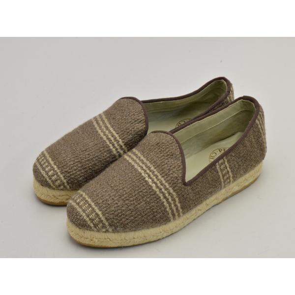 [中古：(上)　ランク：6/10]　全体的に多少使用感があります。