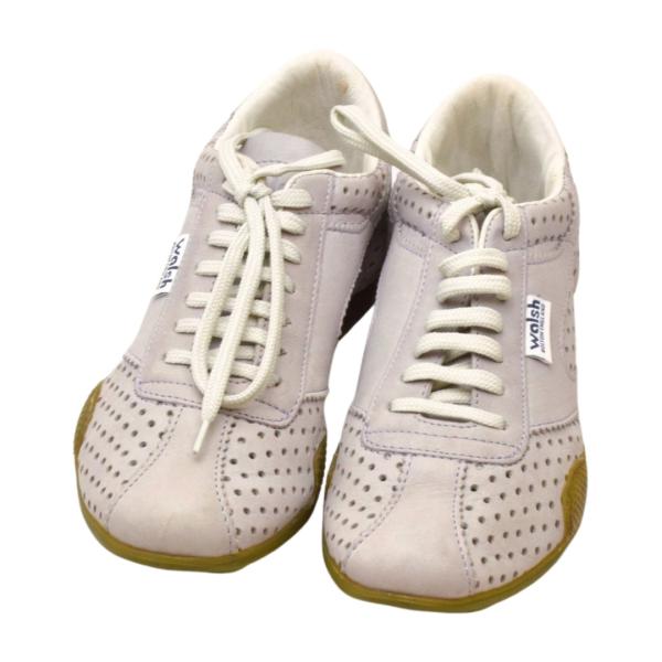 [中古：(上)　ランク：6/10]　全体的に多少使用感があります。