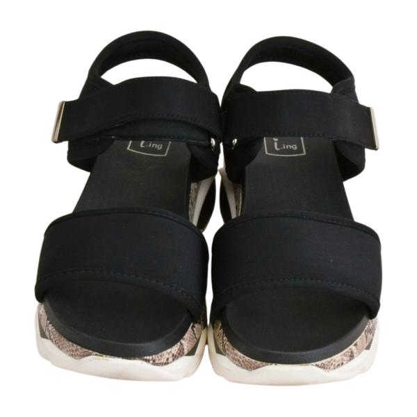 [中古：(上)　ランク：6/10] ソール、裏：汚れが確認でき、全体的に多少使用感があります。