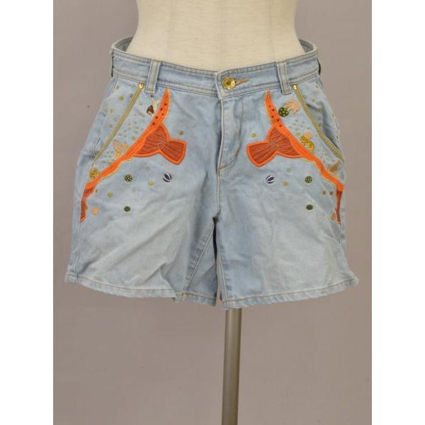 [中古：(上)　ランク：6/10]　全体的に多少使用感のある状態です。