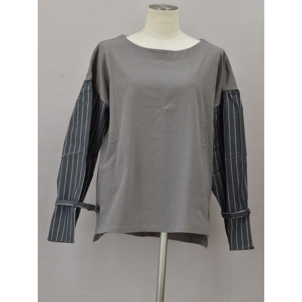 [中古：新古品・未使用品　ランク：9/10]　新古品・未使用品です。