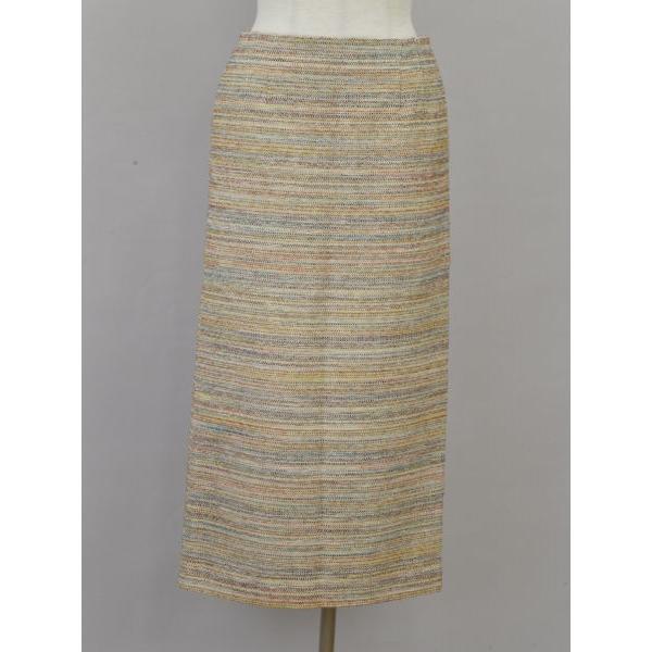 [中古：良品　ランク：7/10]　若干の使用感がありますが、全体的にコンディション良好です。