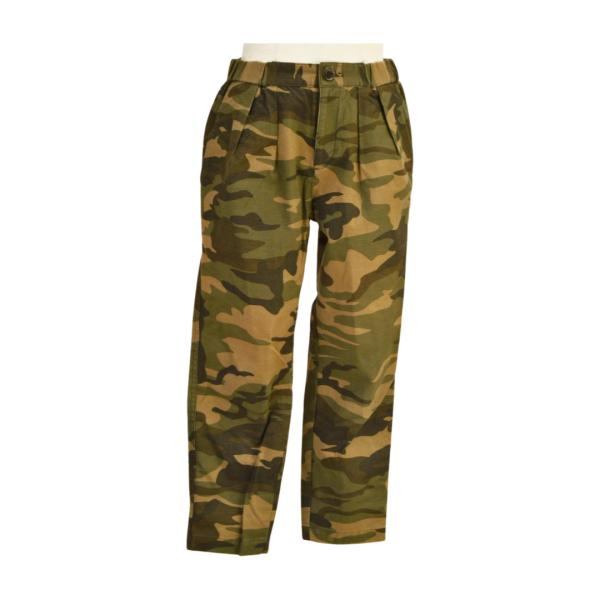 [中古：(上)　ランク：6/10]　全体的に多少使用感のある状態です。