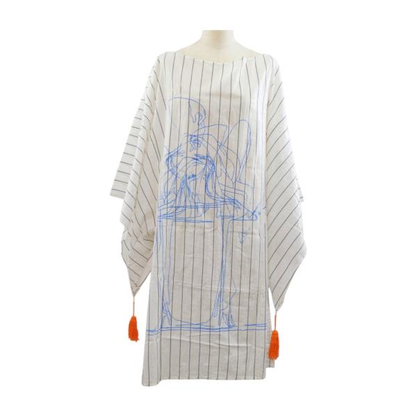 [中古：美品　ランク：8/10]　大変きれいな美品です。