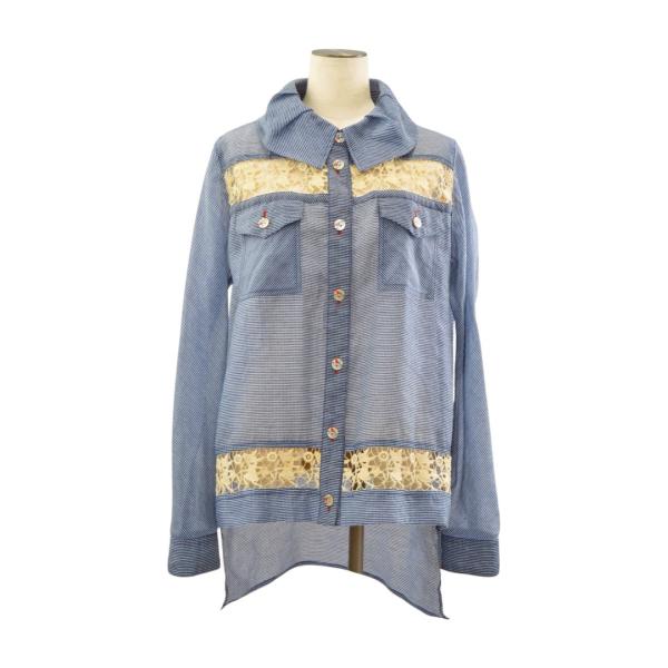 [中古：美品　ランク：8/10]　大変きれいな美品です。