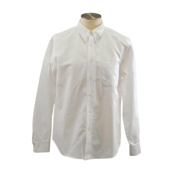 [中古：良品　ランク：7/10]　若干の使用感がありますが、全体的に良好です。