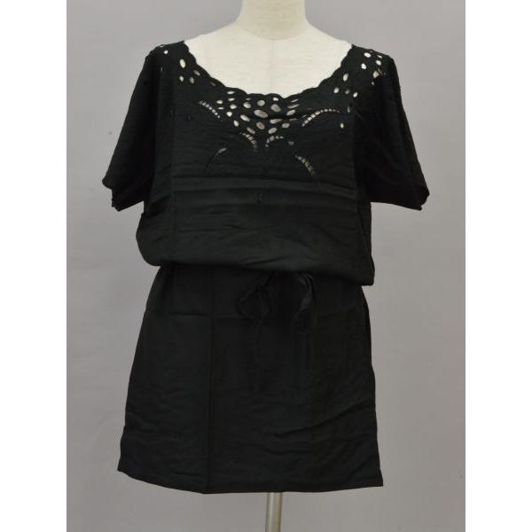 [中古：良品　ランク：7/10]　若干の使用感がありますが、全体的にコンディション良好です。