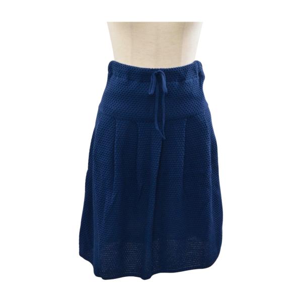 [中古：(上)　ランク：6/10]　全体的に多少使用感があります。