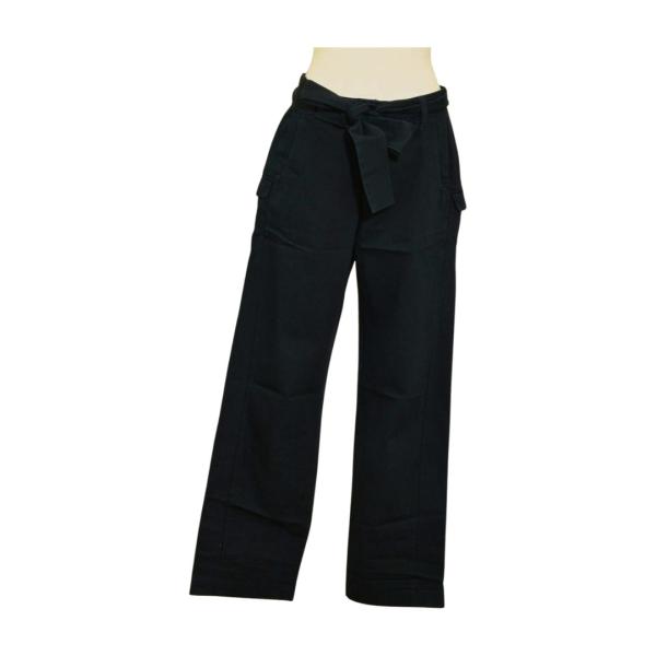 [中古：(上)　ランク：6/10]　全体的に多少使用感があります。