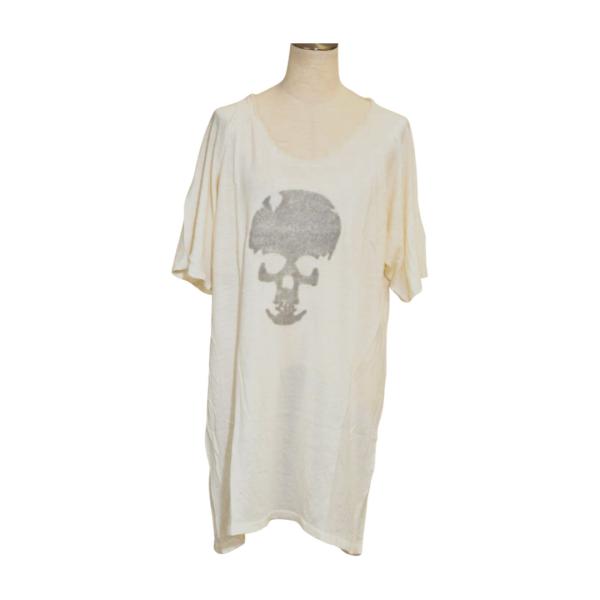 [中古：(中)　ランク：5/10]　全体的に使用感があります。