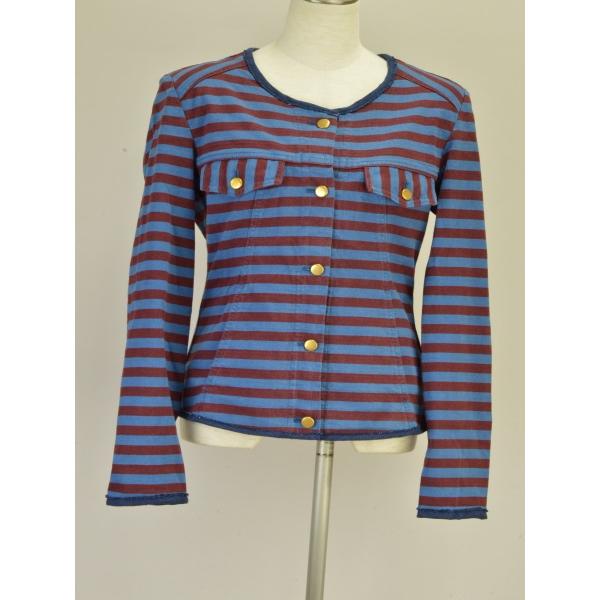 [中古：(上)　ランク：6/10]　全体的に多少使用感があります。