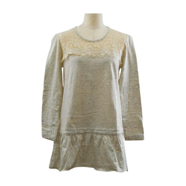 [中古：(上)　ランク：6/10]　全体的に多少使用感があります。