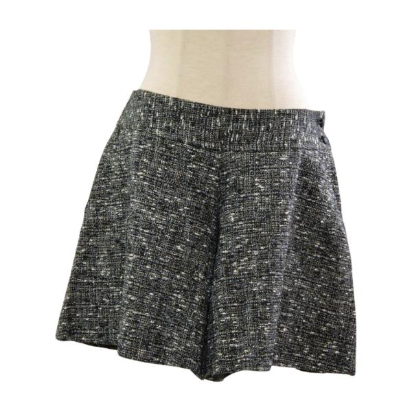 [中古：(上)　ランク：6/10]　全体的に多少使用感があります。