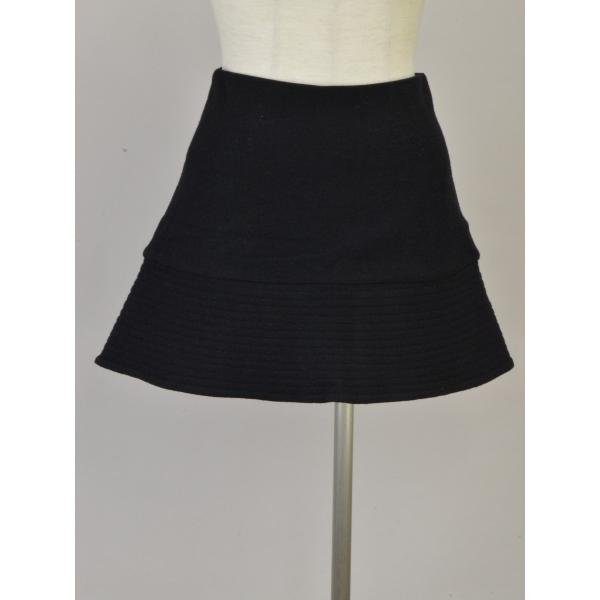 [中古：良品　ランク：7/10]　若干の使用感がありますが、全体的に良好です。