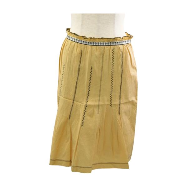 [中古：(上)　ランク：6/10]　全体的に多少使用感があります。