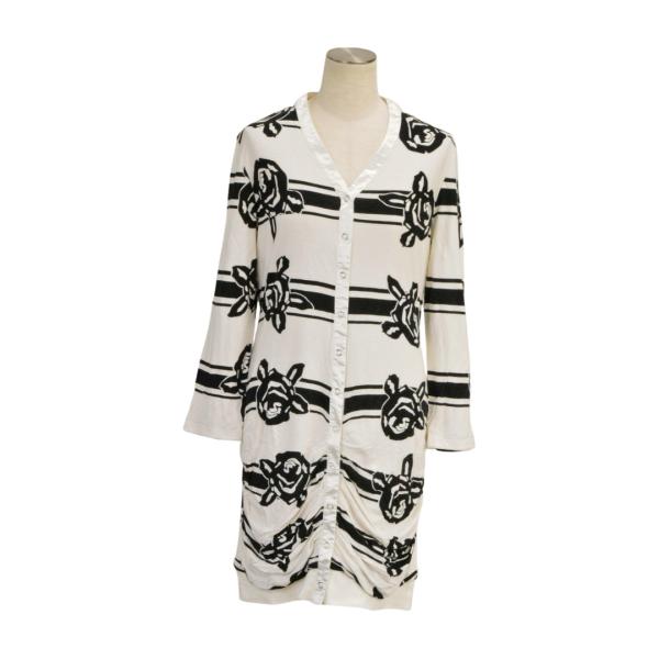 [中古：(上)　ランク：6/10]　全体的に多少使用感があります。