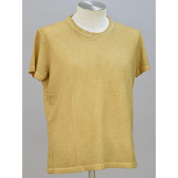 [中古：新古品・未使用品　ランク：9/10]　新古品・未使用品です。