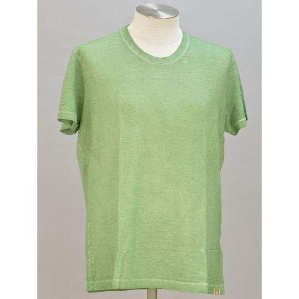 [中古：新古品・未使用品　ランク：9/10]　新古品・未使用品です。