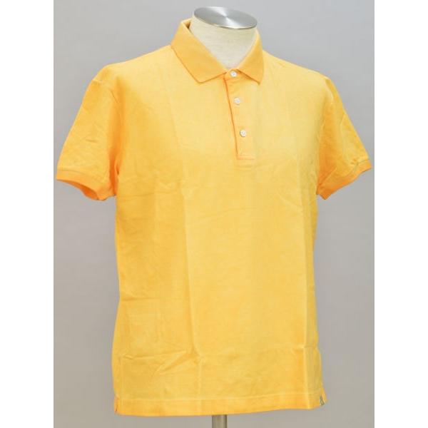 [中古：新古品・未使用品　ランク：9/10]　新古品・未使用品です。