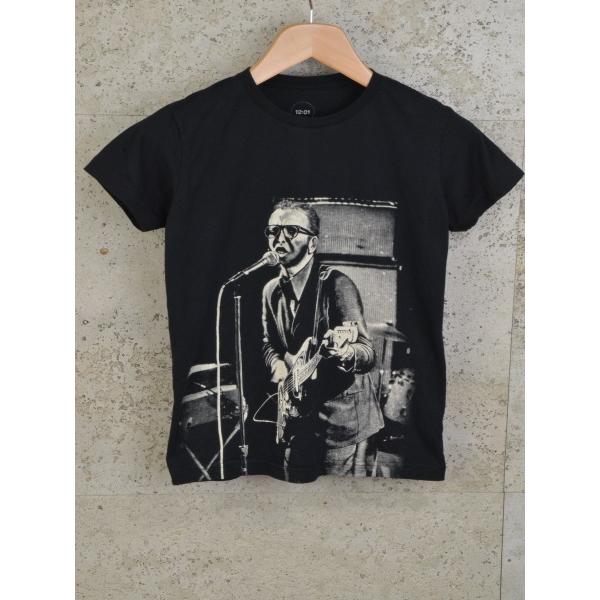 [中古：良品　ランク：7/10]　若干の使用感がありますが、全体的に良好です。