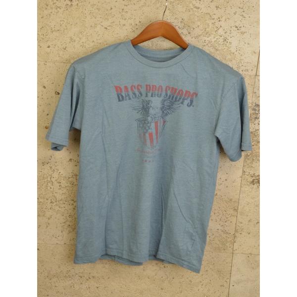 [中古：(上)　ランク：6/10]　全体的に多少使用感があります。