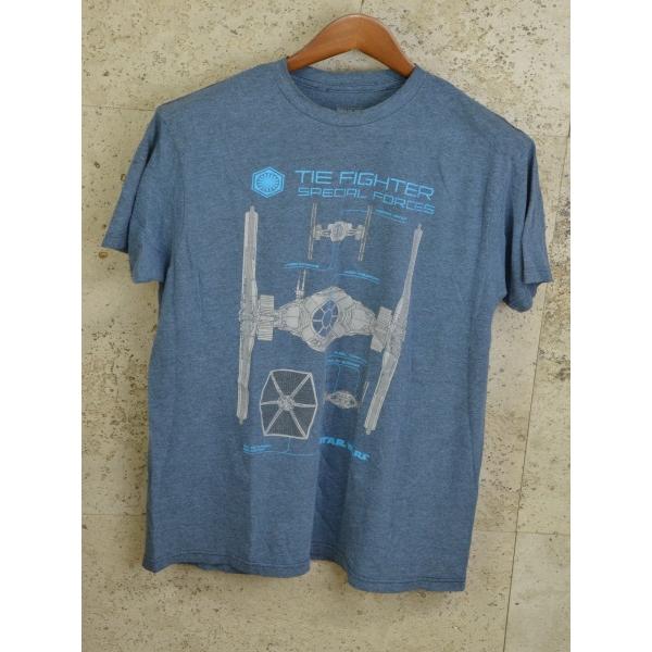 [中古：(上)　ランク：6/10]　全体的に多少使用感があります。