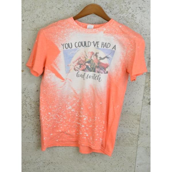 [中古：(上)　ランク：6/10]　全体的に多少使用感があります。