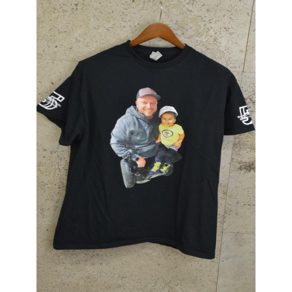 [中古：(上)　ランク：6/10]　全体的に多少使用感があります。