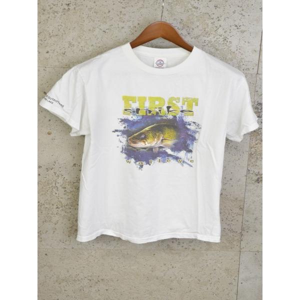 [中古：(中)　ランク：5/10]　汚れや毛玉があり、全体的に使用感があります。