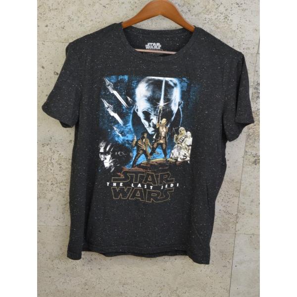 [中古：良品　ランク：7/10]　若干の使用感がありますが、全体的に良好です。