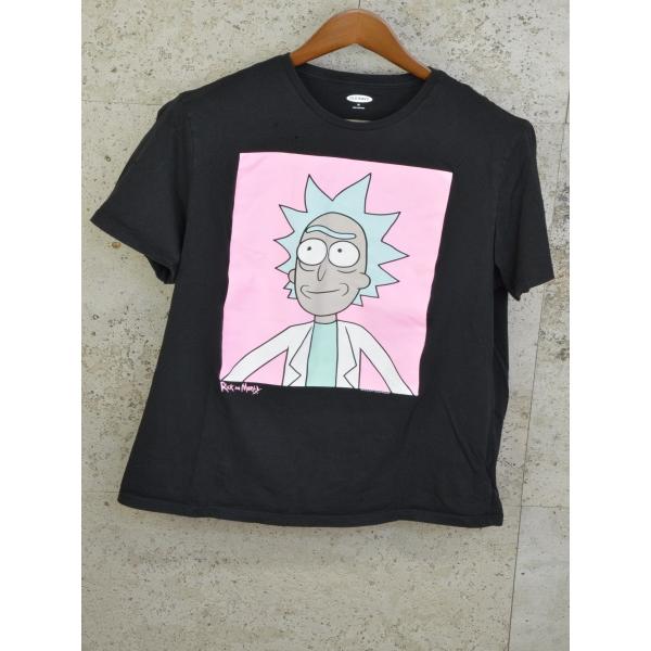 [中古：(下)　ランク：4/10]　穴があり、全体的に使用感があります。