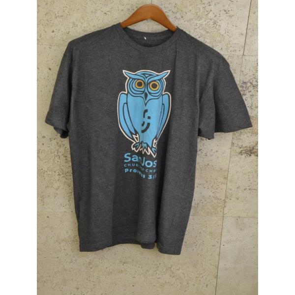 [中古：良品　ランク：7/10]　若干の使用感がありますが、全体的に良好です。